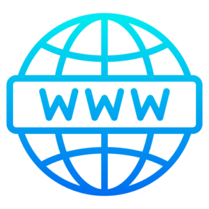 Volume Master Extensions Official - Boost Sound Upto 600%