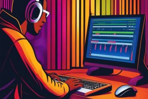 Volume Master: The Ultimate Audio Enhancement Extension